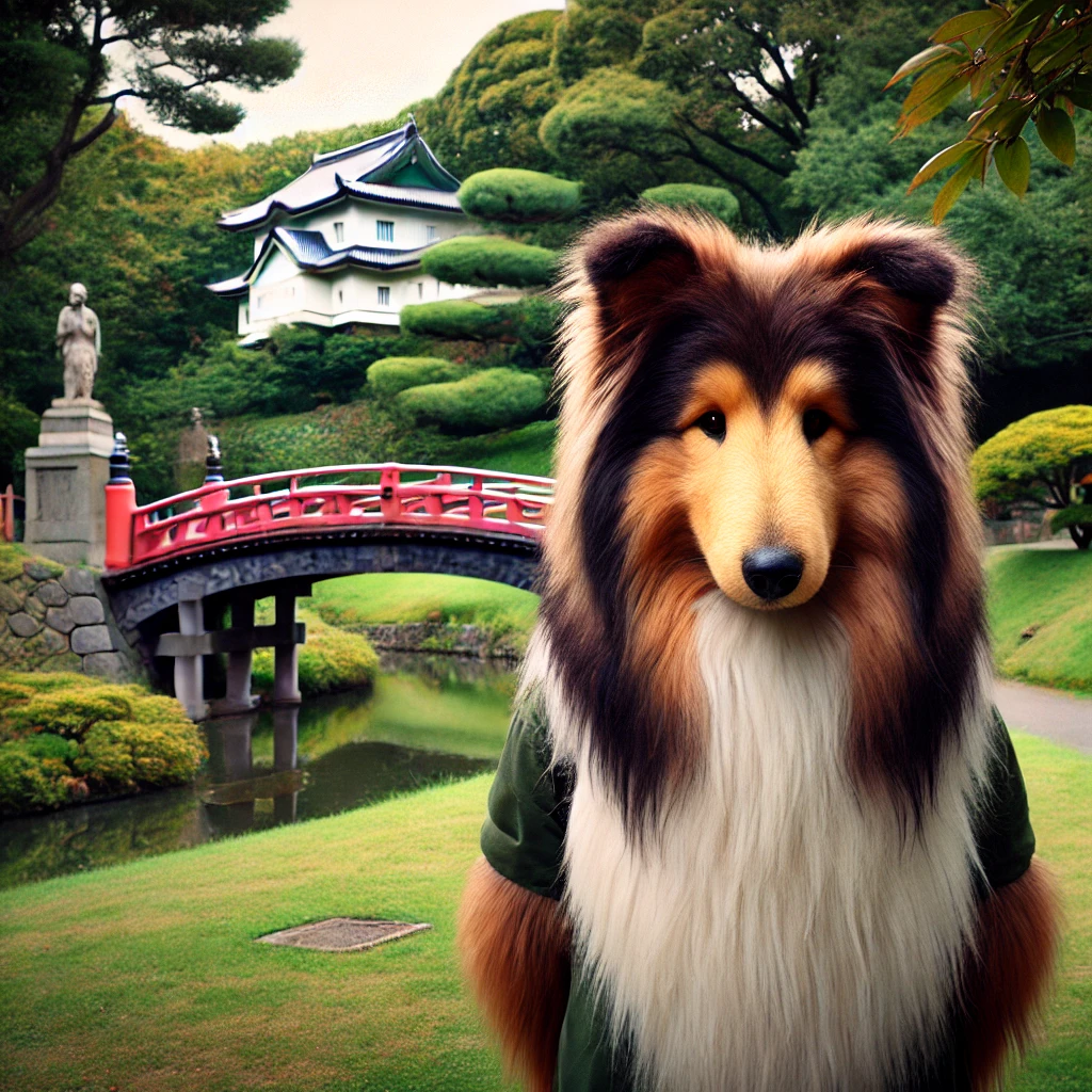 Atividade sobre Texto Reivindicativo (com Gabarito) - Professora Suzana