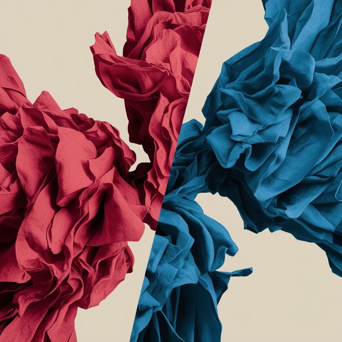 sinônimo e antônimos atividade 6º ano Archives - Professora Suzana