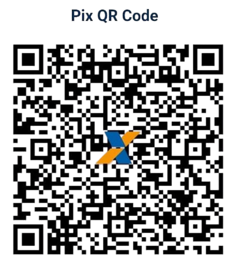 Simulado de Língua Portuguesa - SAEB (com Gabarito) - Professora Suzana