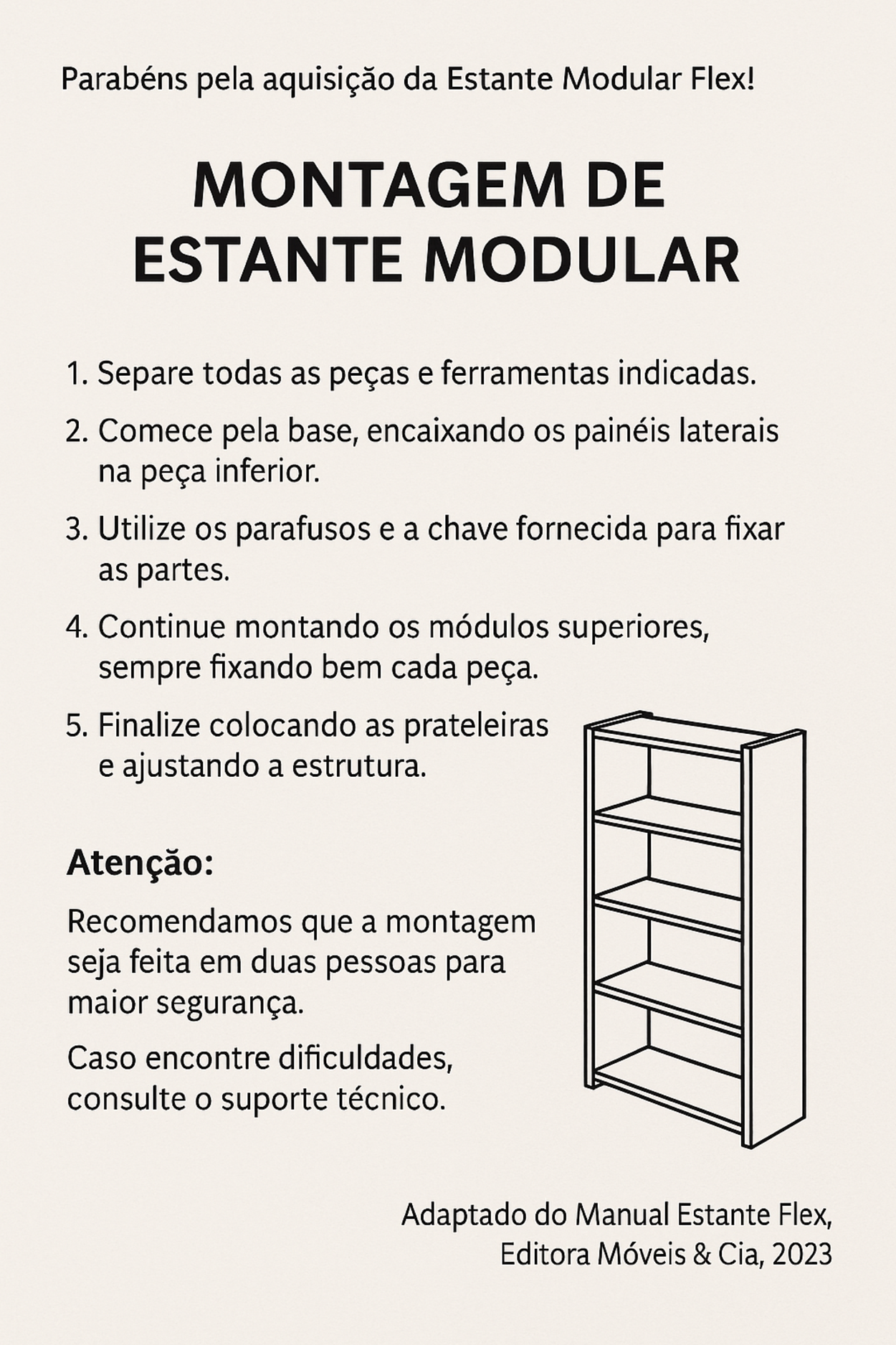 Simulado SAEB - D12 - Língua Portuguesa (com Gabarito) - Professora Suzana