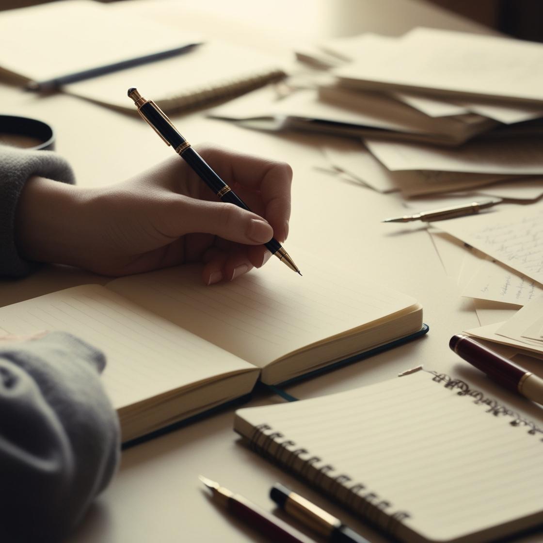 Simulado SAEB - D12 - Língua Portuguesa (com Gabarito) - Professora Suzana