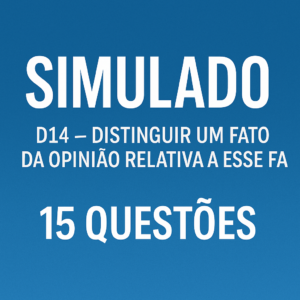 Por descritor Archives - Professora Suzana